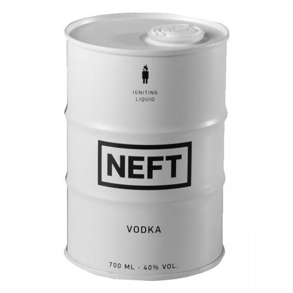 Vodka - Bottleshop .sk | BottleRoom